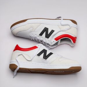 New Balance lança modelo inspirado no São Paulo FC - GKPB - Geek ...
