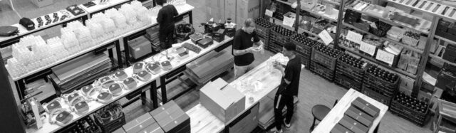 Lukka Brindes: elas transformaram um hobby em um negócio que movimenta ...