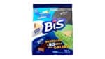 Bis reúne clássicos em nova embalagem sortida - GKPB - Geek Publicitário