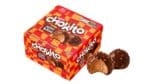 Chokito Mini Bites: Nestlé transforma bombom icônico em sorvete - GKPB ...