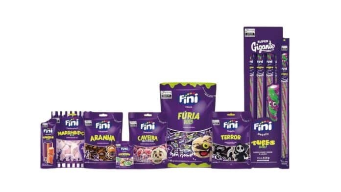 Fini amplia linha de Halloween com novos produtos - GKPB - Geek ...