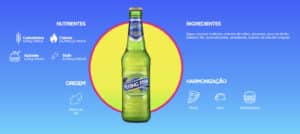 Flying Fish: Ambev aposta em nova cerveja para o Brasil - GKPB - Geek ...