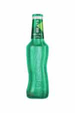 Green Mix: Beats ganha novo sabor frutas verdes - GKPB - Geek Publicitário