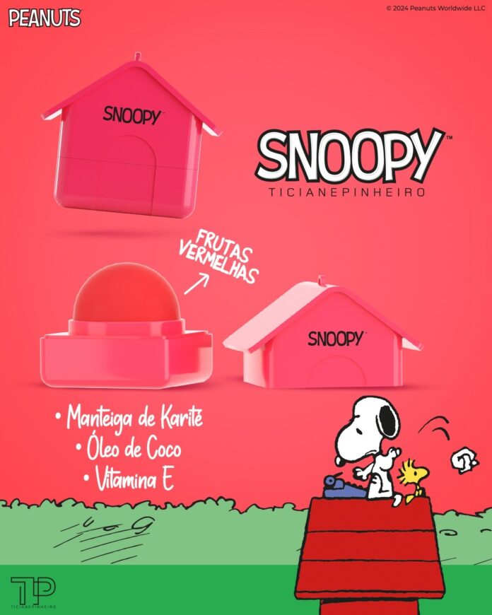 GKPB – Geek Publicitário