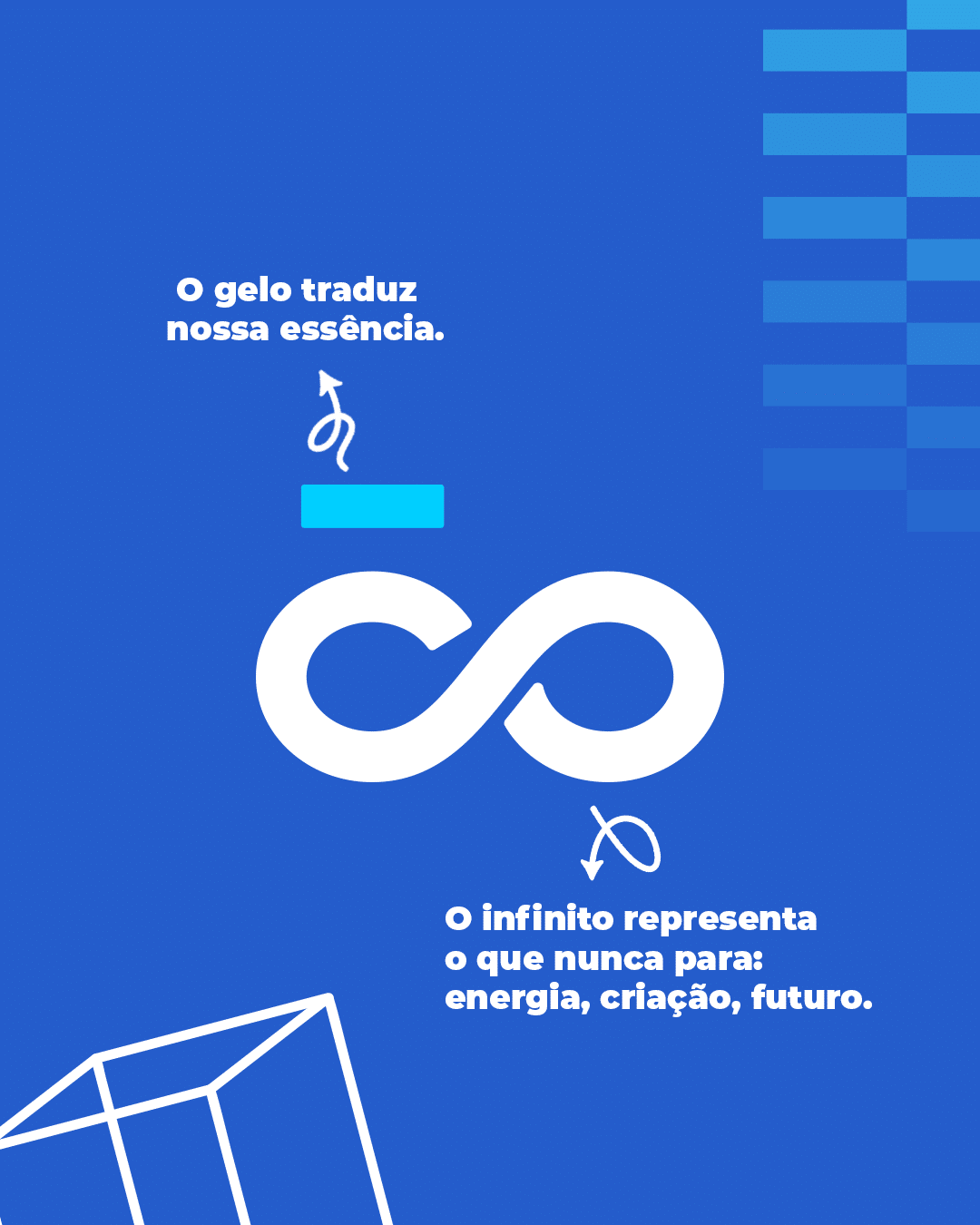 Coco Leve anuncia novo logo e nova identidade visual - GKPB - Geek ...