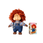 Novabrink apresenta novo boneco do Fofão apostando na nostalgia - GKPB ...