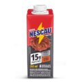 Nescau Protein ganha versão pronta para beber - GKPB - Geek Publicitário
