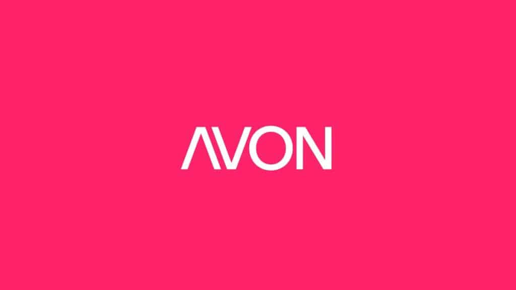 Avon anuncia nova identidade visual e novo posicionamento de marca ...