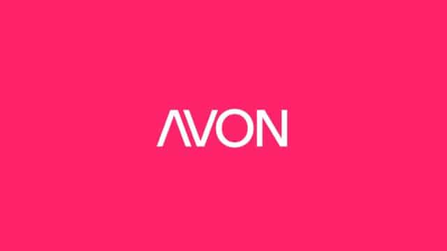 Avon anuncia nova identidade visual e novo posicionamento de marca ...