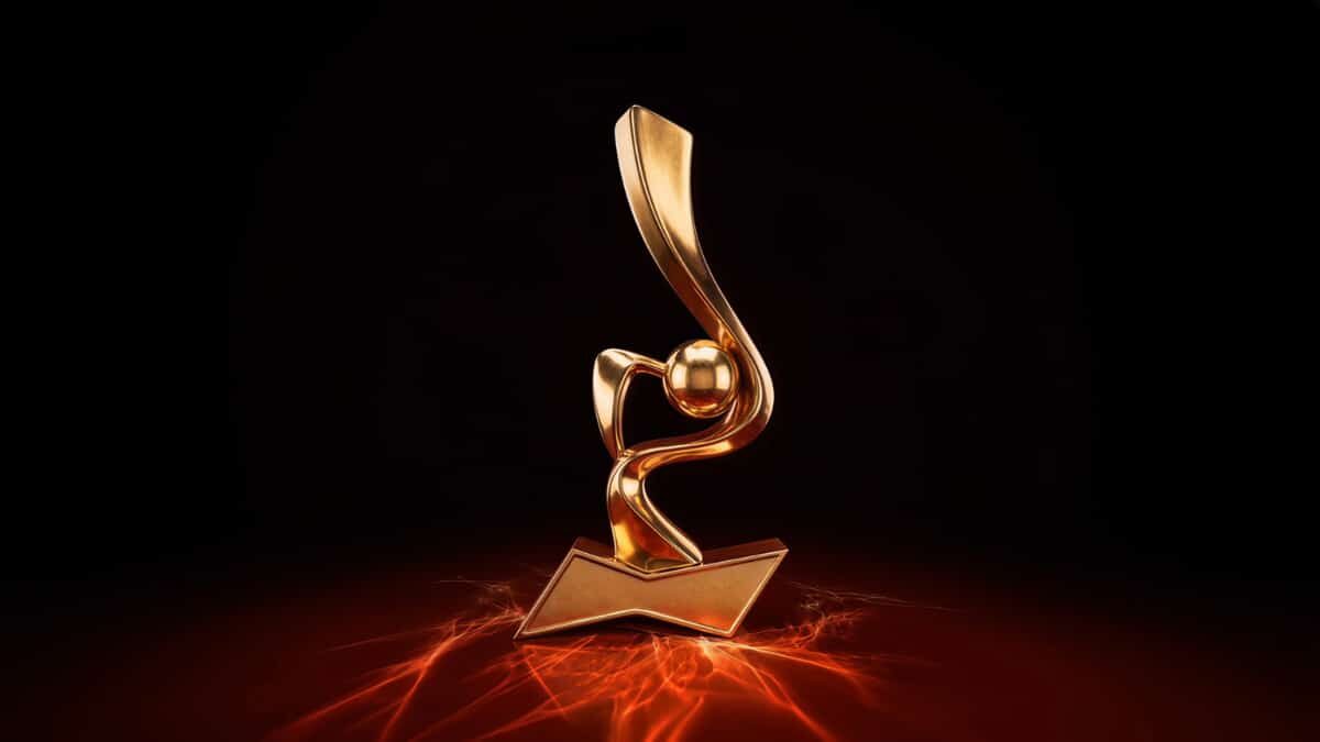 Budweiser vai premiar melhor drible da Copa do Mundo FIFA 2026 com ...